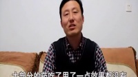 ★治疗痔疮最好的药_痔疮怎么办_痔疮怎么治疗_痔疮用什么药