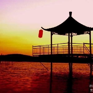 童年回忆视频图片资料 