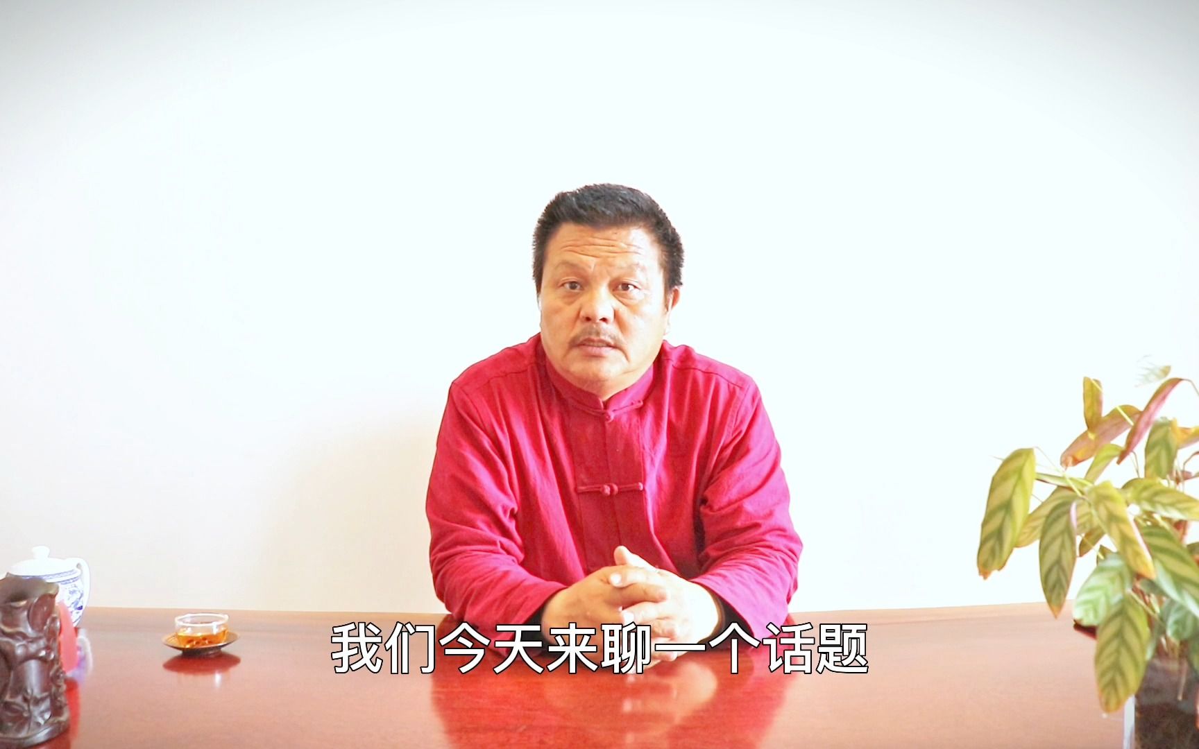 潘氏生活:治疗慢性非感染性前列腺炎,中医有哪些方法?