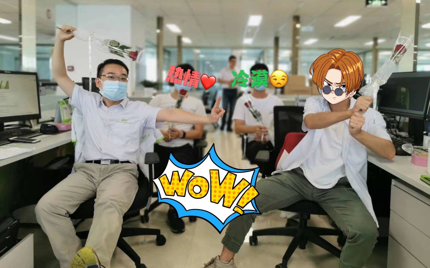 10分钟让你成为渲染大神--教你用UG制作超炫的渲染图