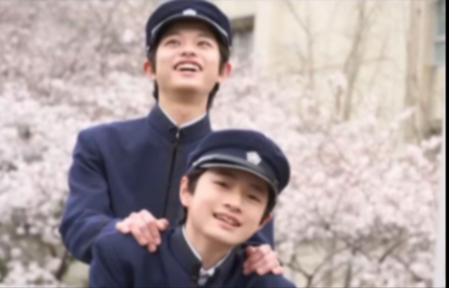 【电影欣赏】日本年度最佳电影《国宝》深度解析-三大深意|职人精神...