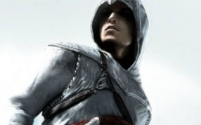 尊榊【刺客信条兄弟会】圣殿骑士DLC支线演示:结尾附新坑预告