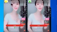 拼多多无人直播实操方法,一台电脑无需推流开启多账号无人带货