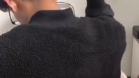 泰式邦一拍灵提醒您感冒咳嗽好的快 拍打风门穴 配合肺俞穴 大椎穴 ...