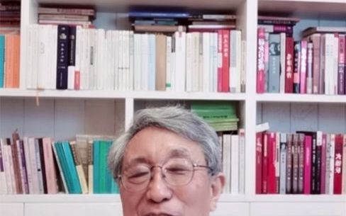 【哲学新解】《第 50 课 • 人类的群居与自由行为和善恶的来源》(3月...