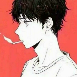 全面发展的小号 