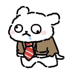 柳如烟啊 
