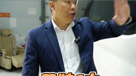 丰田海狮多少钱 丰田海狮6座7座多少钱