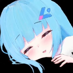 SquaR_万能四边形 