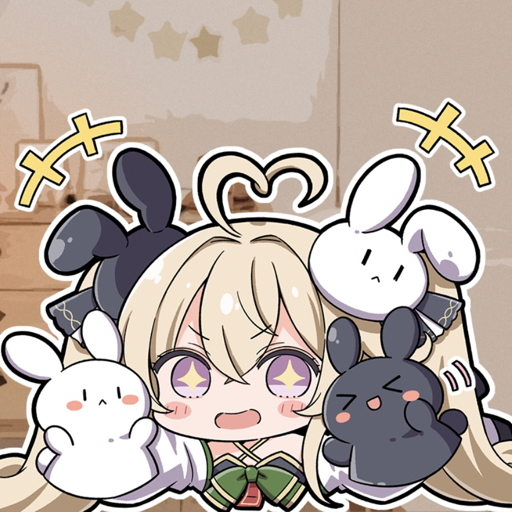 月亮のluna 