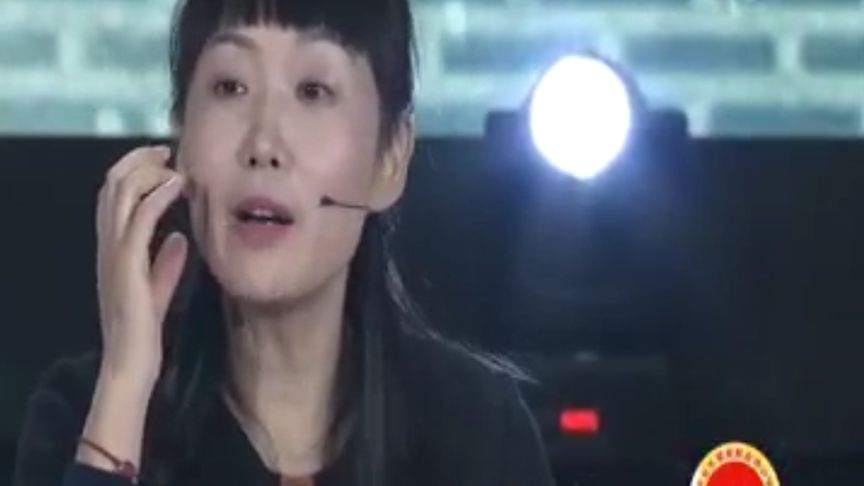 艾灸盒买回家后该怎么使用?专家现场为你演示,一看就懂轻松上手
