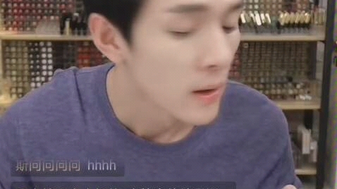 ...唇膏以及分享的护唇方法、注意事项(包括平价凡士林的正确使用方法)