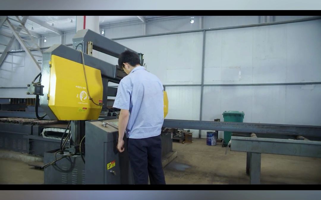 上海模具编程培训班—学catia要多长时间?