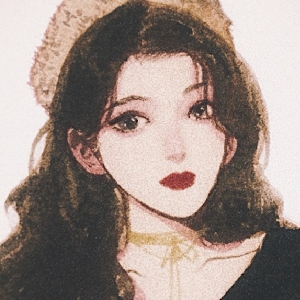 Mumu_慕院 