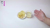 这才是柠檬水正确的健康泡法,泡错了喝再多也没有营养