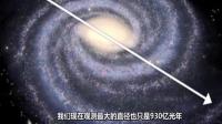 到底什么是宇宙, 人类对宇宙的认识是怎样的?
