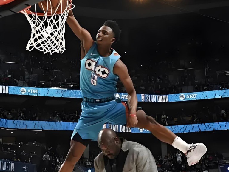 NBA2k25MC生涯模式建模推荐暴力炸框集锦型后卫建模推荐