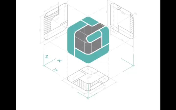 浩辰CAD看图王“文字递增”功能正确操作演示!