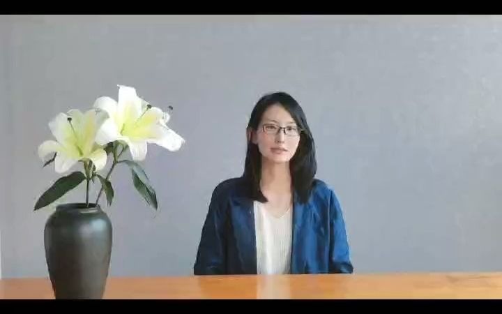 单位与劳动者签订解除劳动合同协议的法律要点(上)