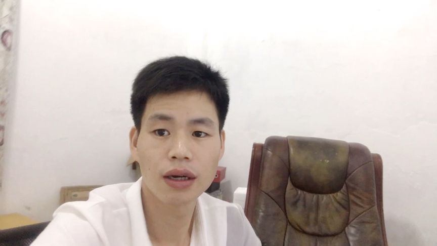 电商还能做吗 这个客单价有利润吗