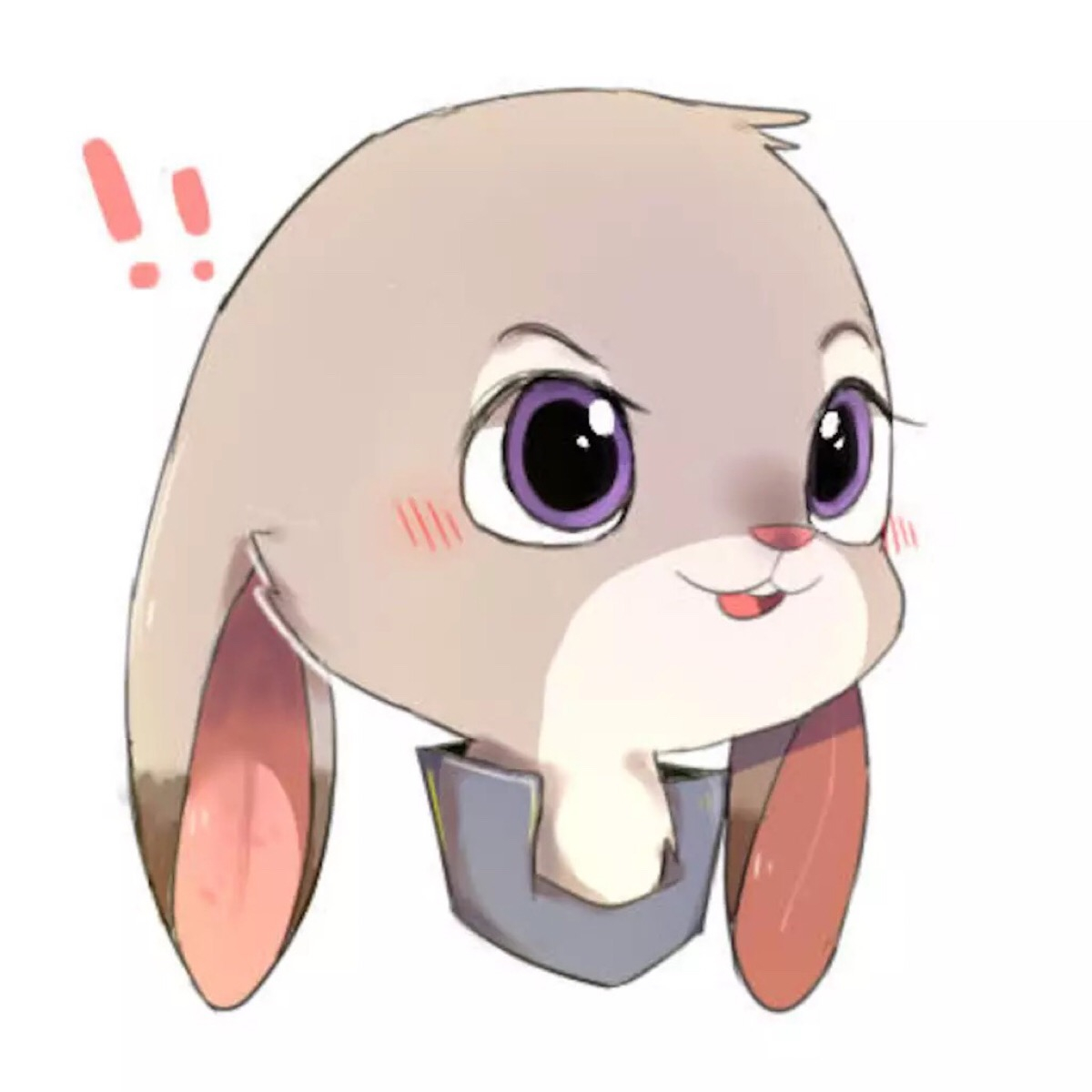 Lucass丶 