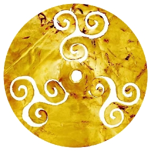UG万金牛 