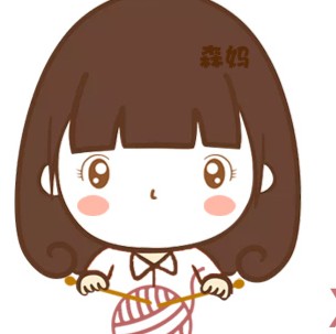 森妈手工diy 
