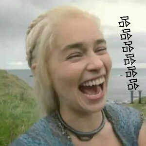 Eli的漫游地球指南 