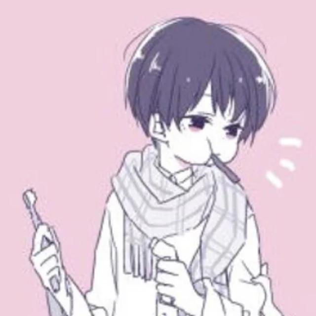 沐酒干 