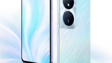 #荣耀畅玩50Plus 6000mAh大电池,长续航、超耐久、更放心,两年电池...