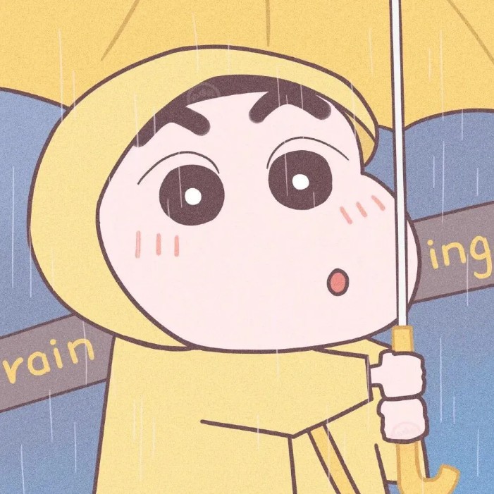皮皮看漫舍 
