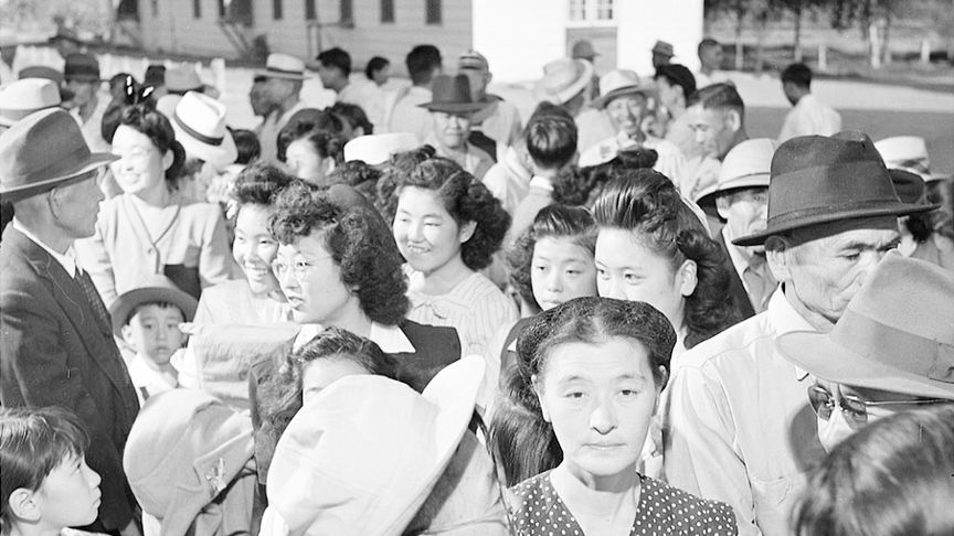 二战时期,美国为何能完胜日本?这要感谢日本这些情报员!