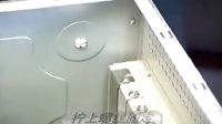 网卡、声卡的安装