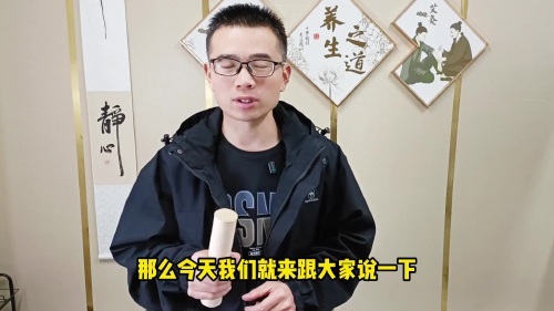 小孩子能不能艾灸涌泉穴?