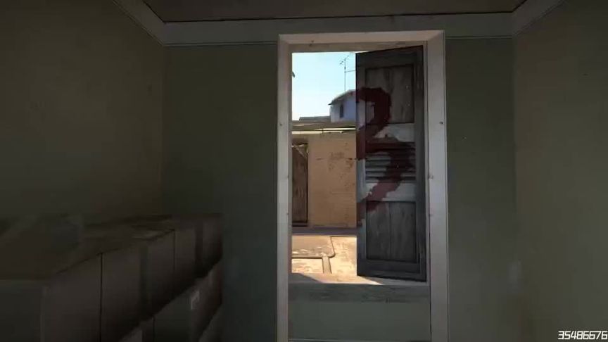 #完美世界#csgo集锦 #游戏日常 #抖音小助手 #游戏中的瞬间