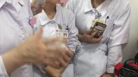 口咽通气管19年第二季度