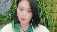式刻标书,每日分享《资格预审和资格候审区别》