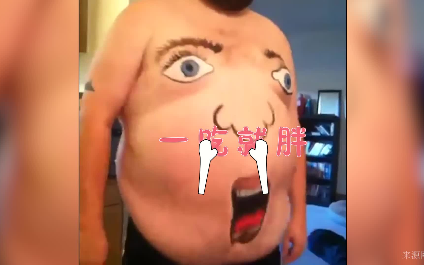 胆固醇的迷思 ——胆固醇过高三大原因,我们该如何改善?