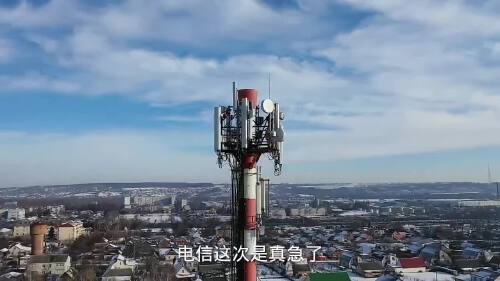 中国电信卡申请入口官网这里有免费电信手机卡领取好号码免费拿