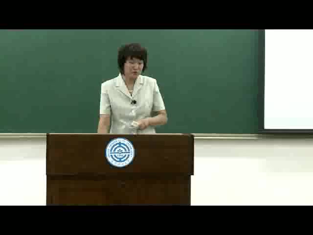 《分析化学(配刘志广版)》-74讲全-大连理工大学刘志广(有课件)