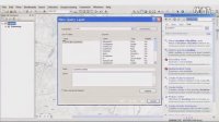 ArcGIS10 ——建模