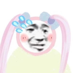 _言松语 