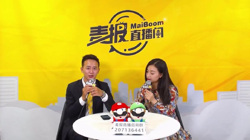 什么是房屋置换?如何进行房屋置换?