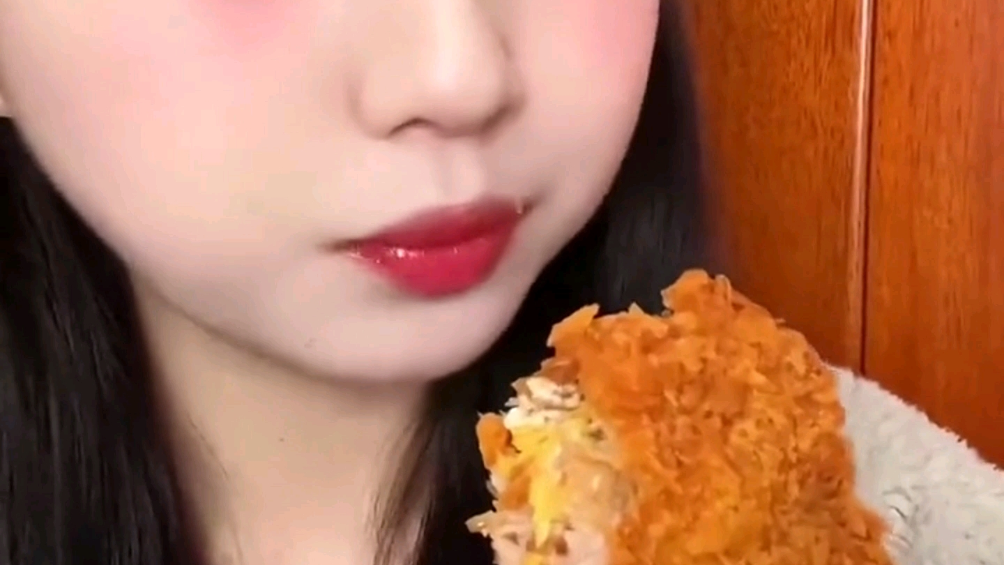 ...立即领取美团优惠券!美食、电影、酒店、旅游等各种优惠尽在手中,...