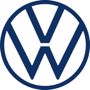 上汽大众丰城金达4S店 