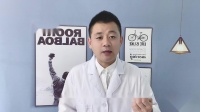 爱宁达治疗神经性皮炎怎么样!吡美莫司乳膏可以治疗激素脸吗?吡美莫...