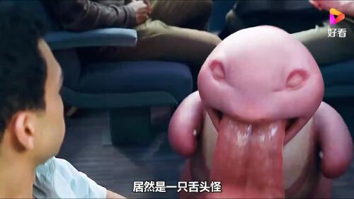 萌翻了!这只皮卡丘居然会做这种事,看完想立刻抱回家!