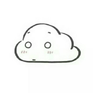 zhan_tt 