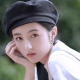 师傅东歌侃电脑