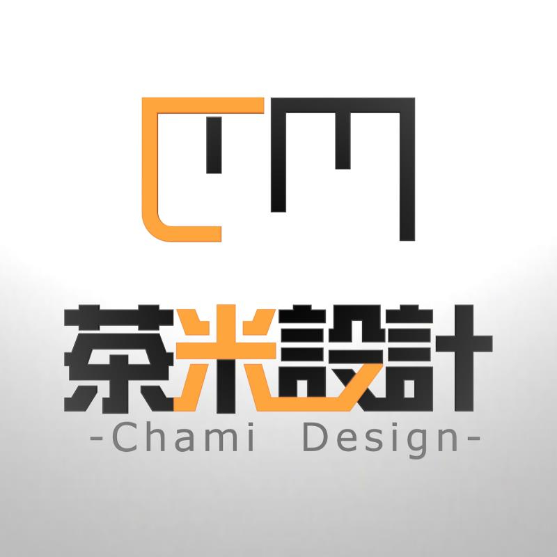 茶米YouLi_小R 